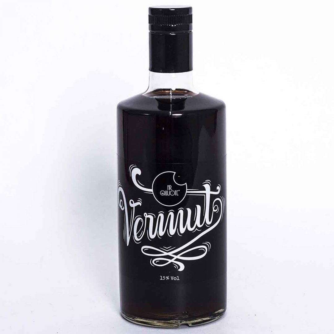 Todo lo que necesitas saber sobre el vermut - Unagi Magazine